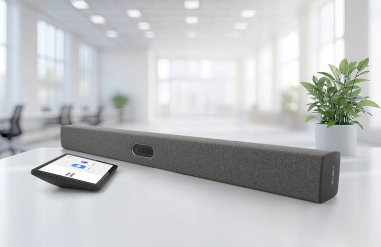 Product Reviews - Profound Technologies